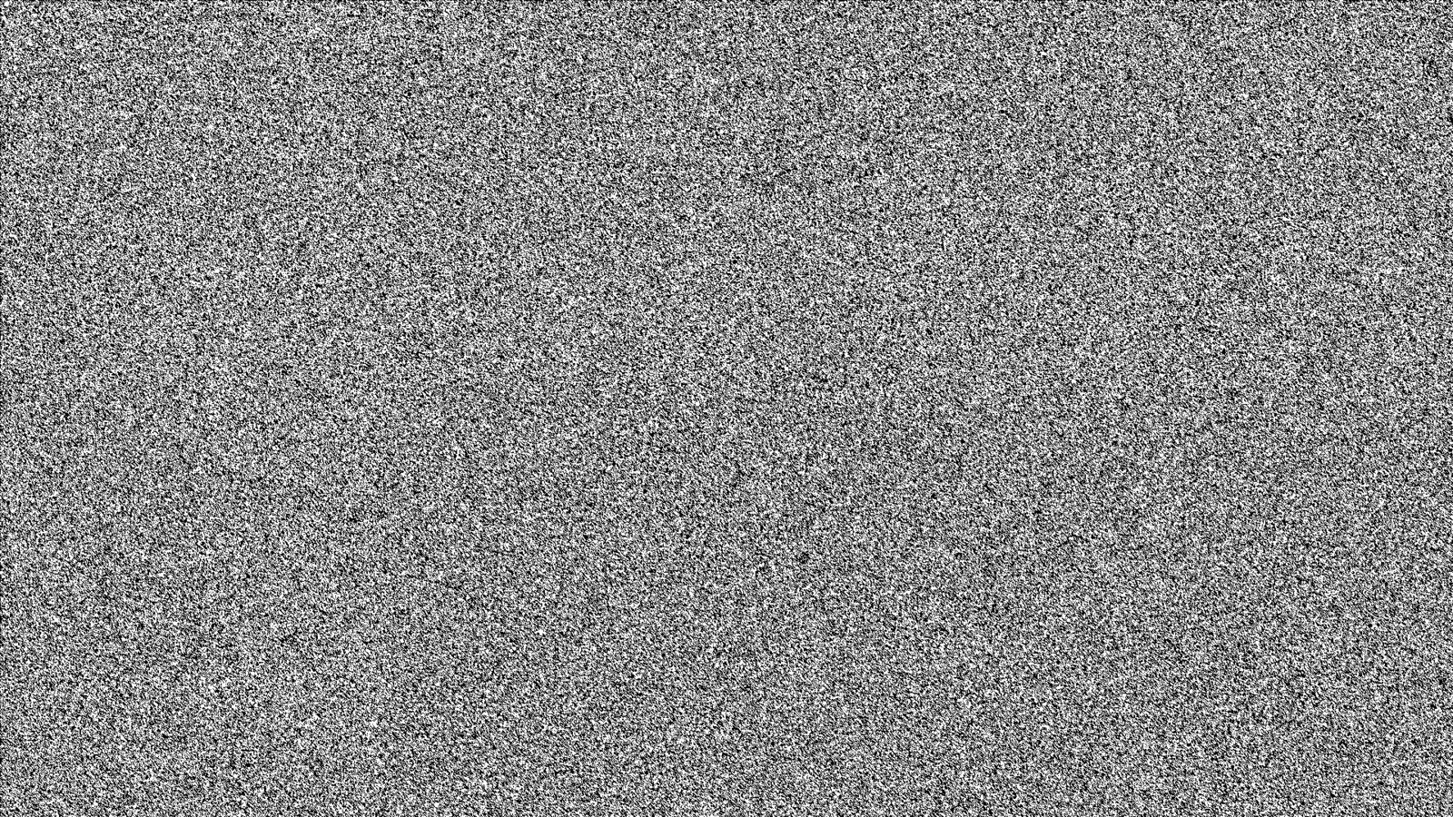 Antoine Schmitt | 7 billion pixels (2013) | MutualArt