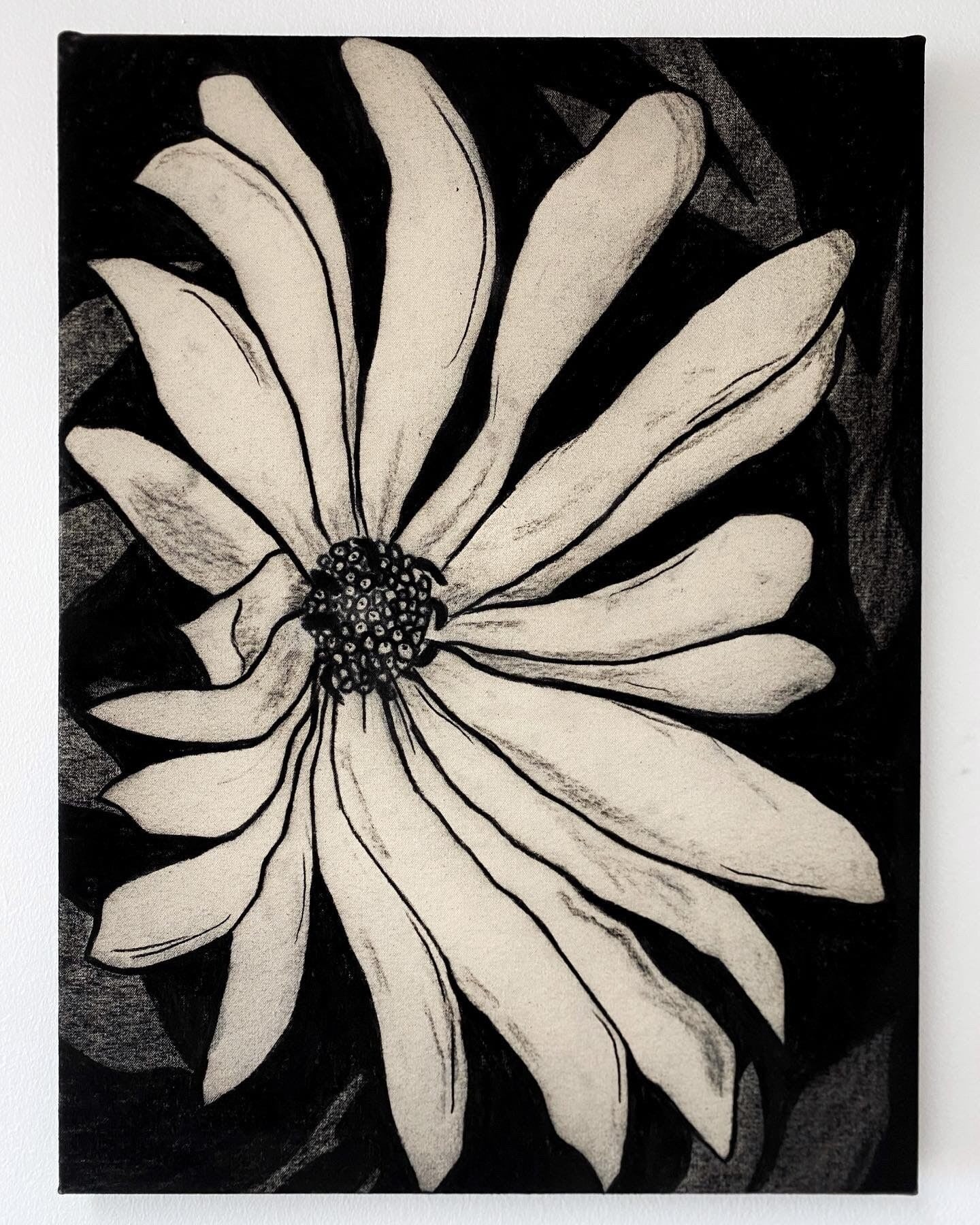 Benjamin Murphy | Liaoceratops (2022) | MutualArt