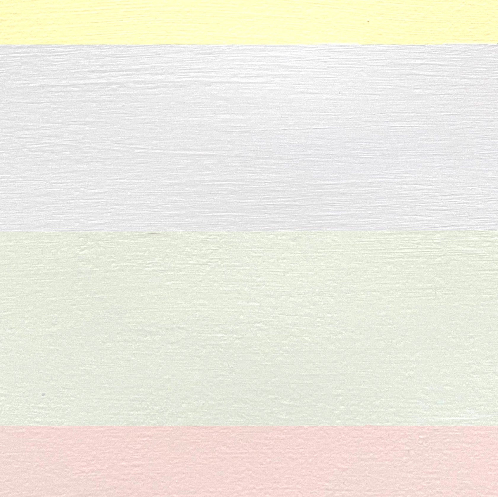 Brent Hallard | High Water (2022) | MutualArt