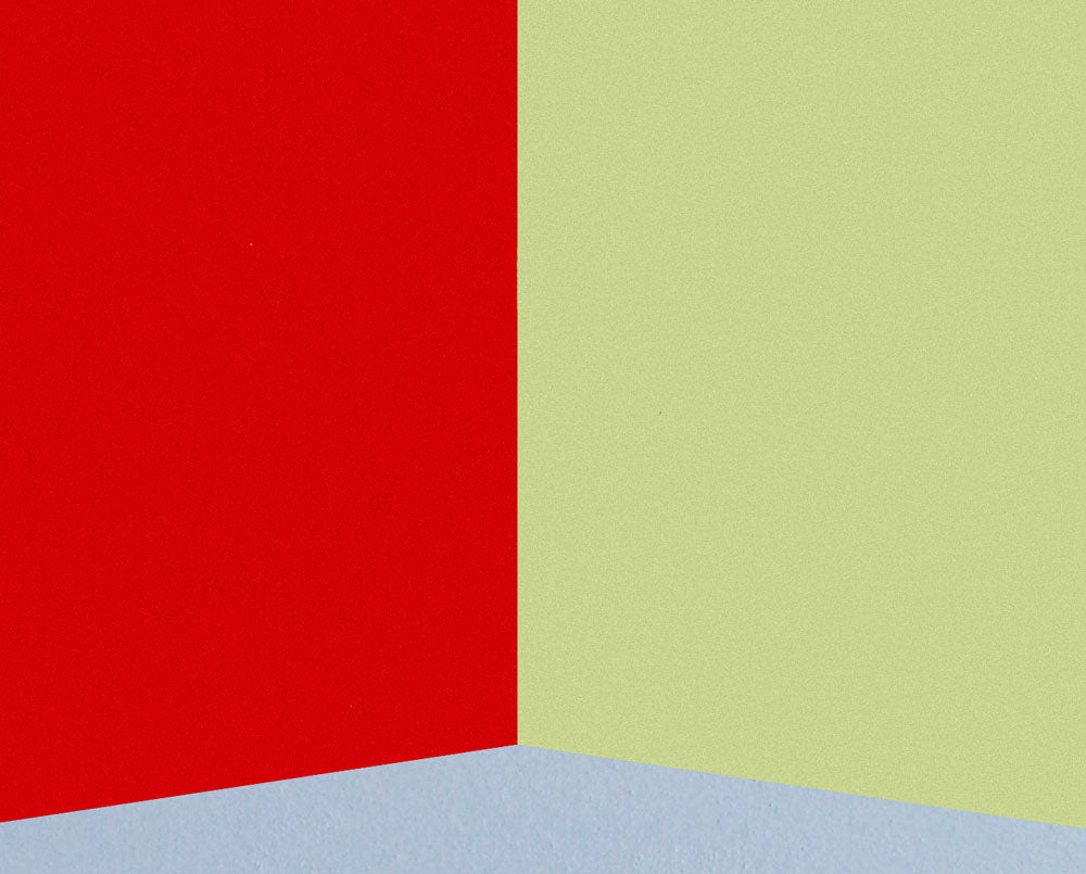 Brent Hallard | Sure thing Butterfly (2015) | MutualArt