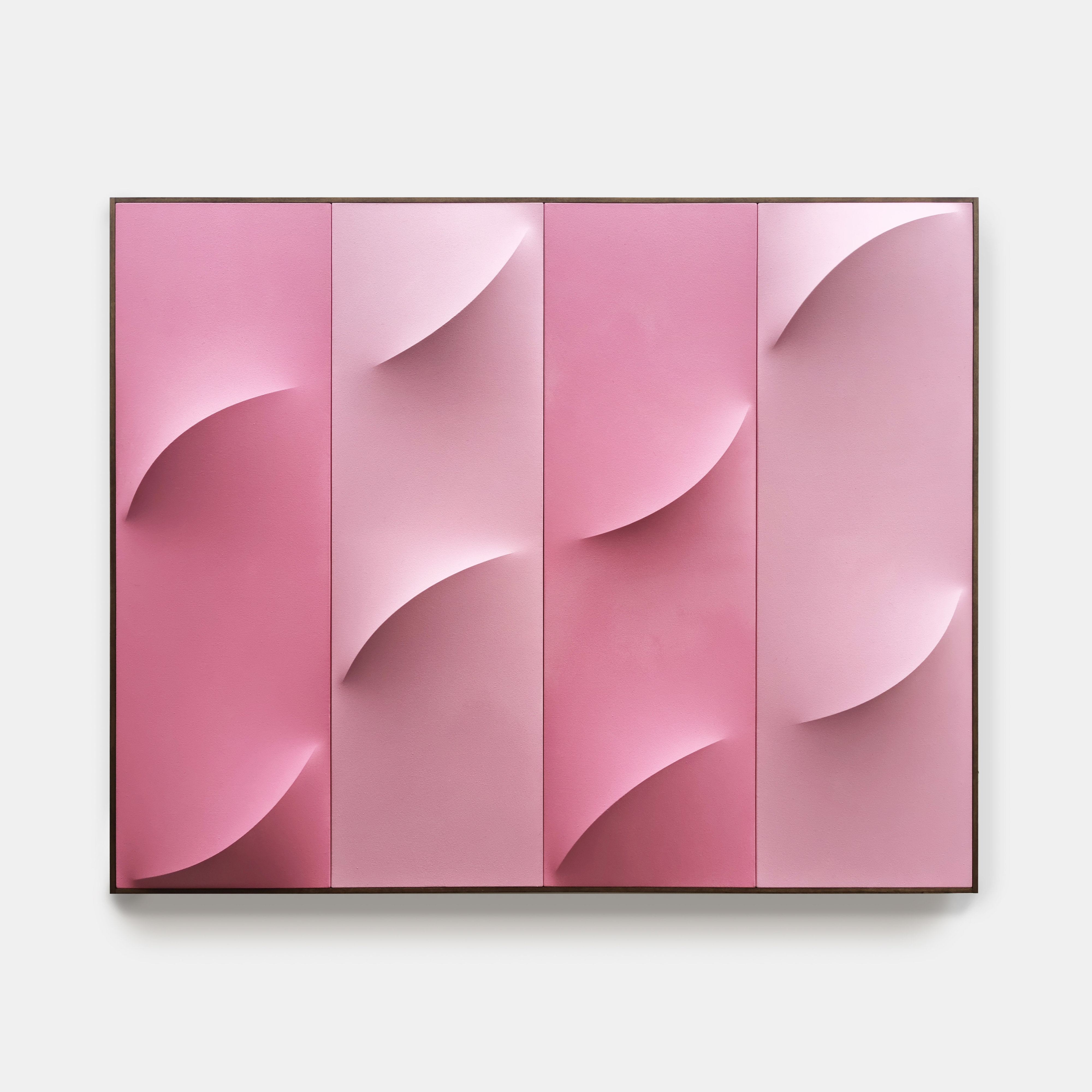 Charlie Oscar Patterson | Will You Go To Sleep Before I Do (2023 ...