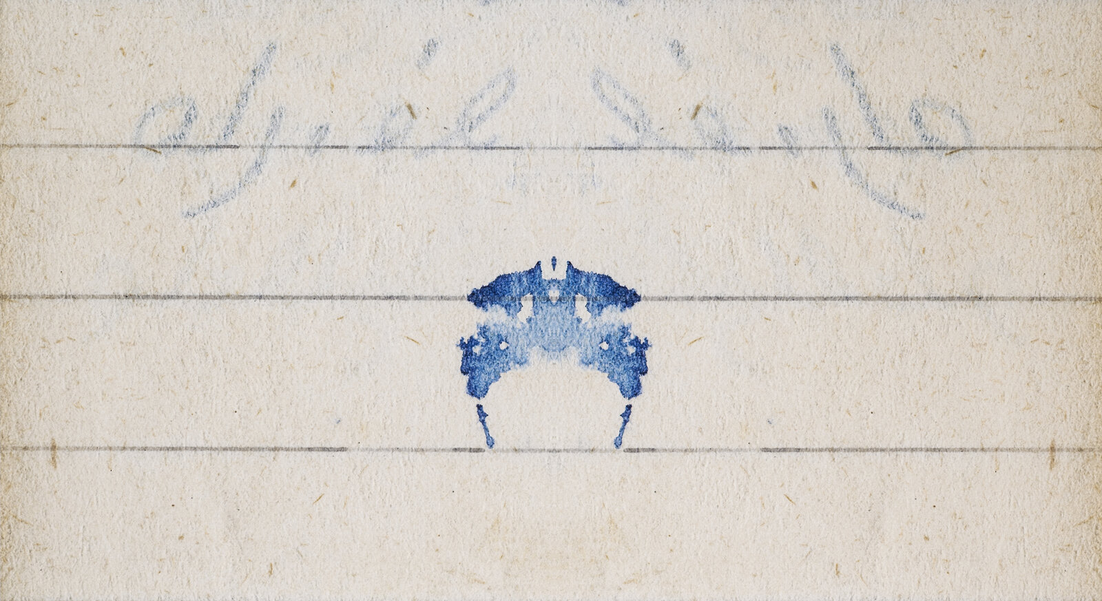 Dor Guez | Letters from the Greater Maghreb #1 (2020) | MutualArt