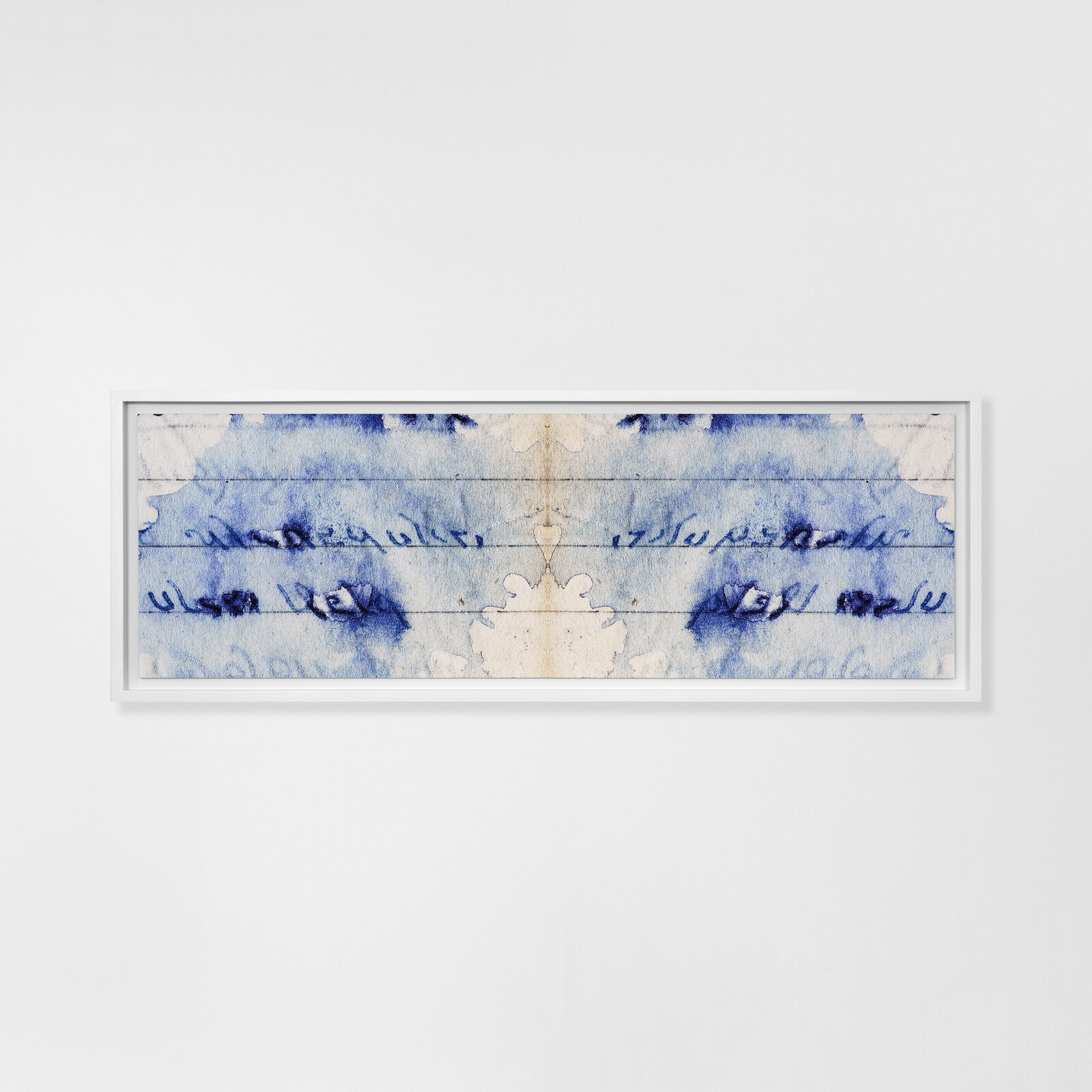 Dor Guez | Letters from the Greater Maghreb #1 (2020) | MutualArt