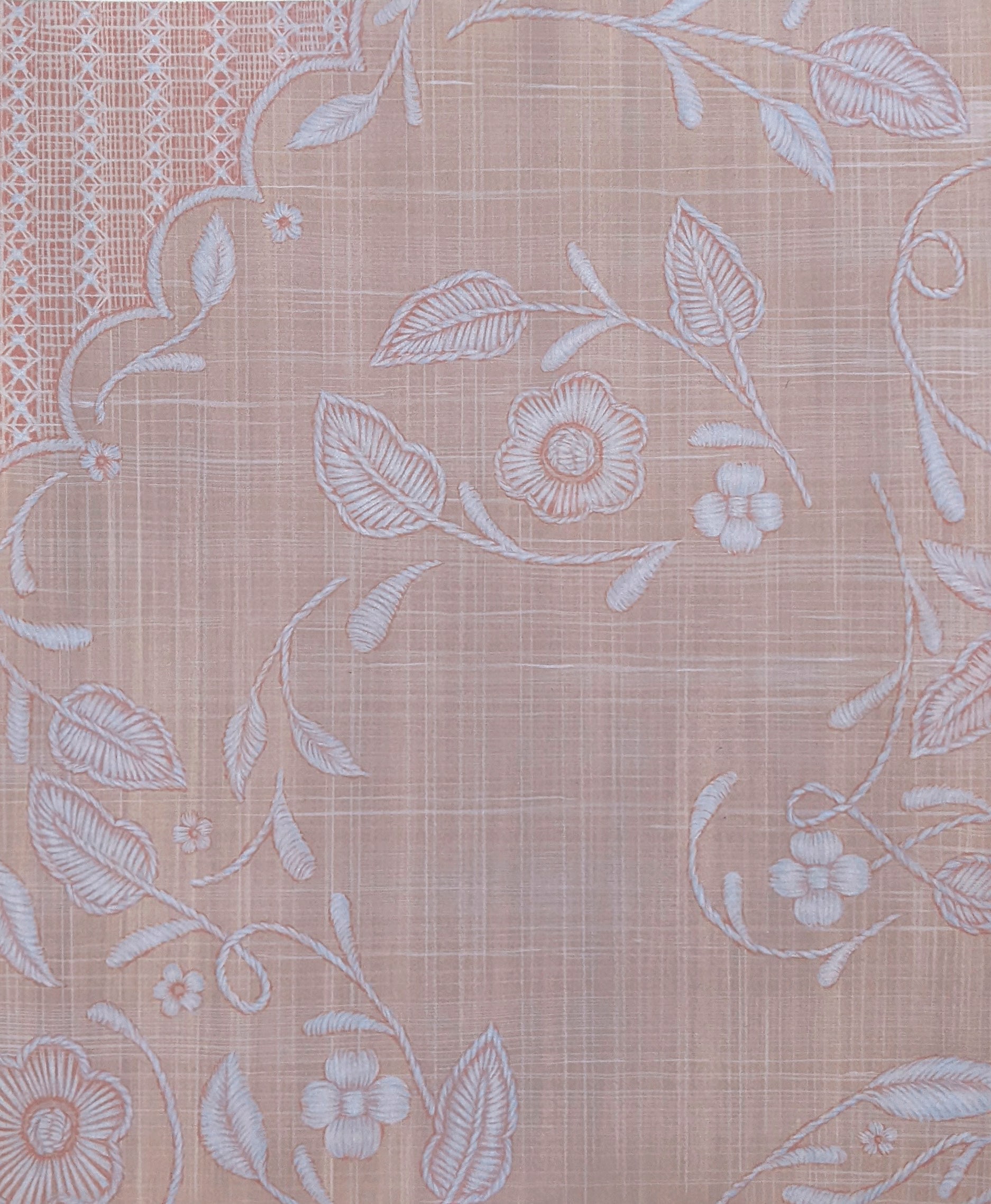 Florence Solis | Mata II (2023) | MutualArt