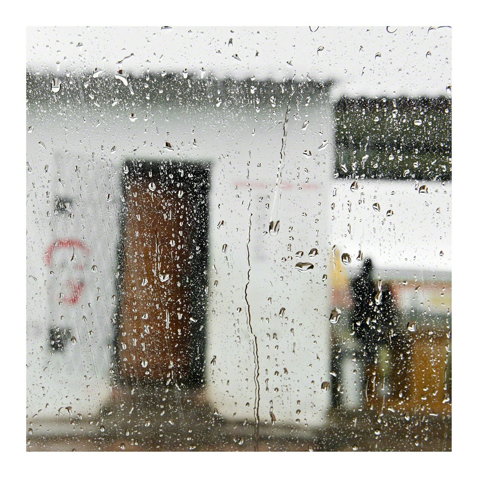 Jabulani Dhlamini | Taba Dimahlong, Mzimhlophe, Soweto (2018) | MutualArt