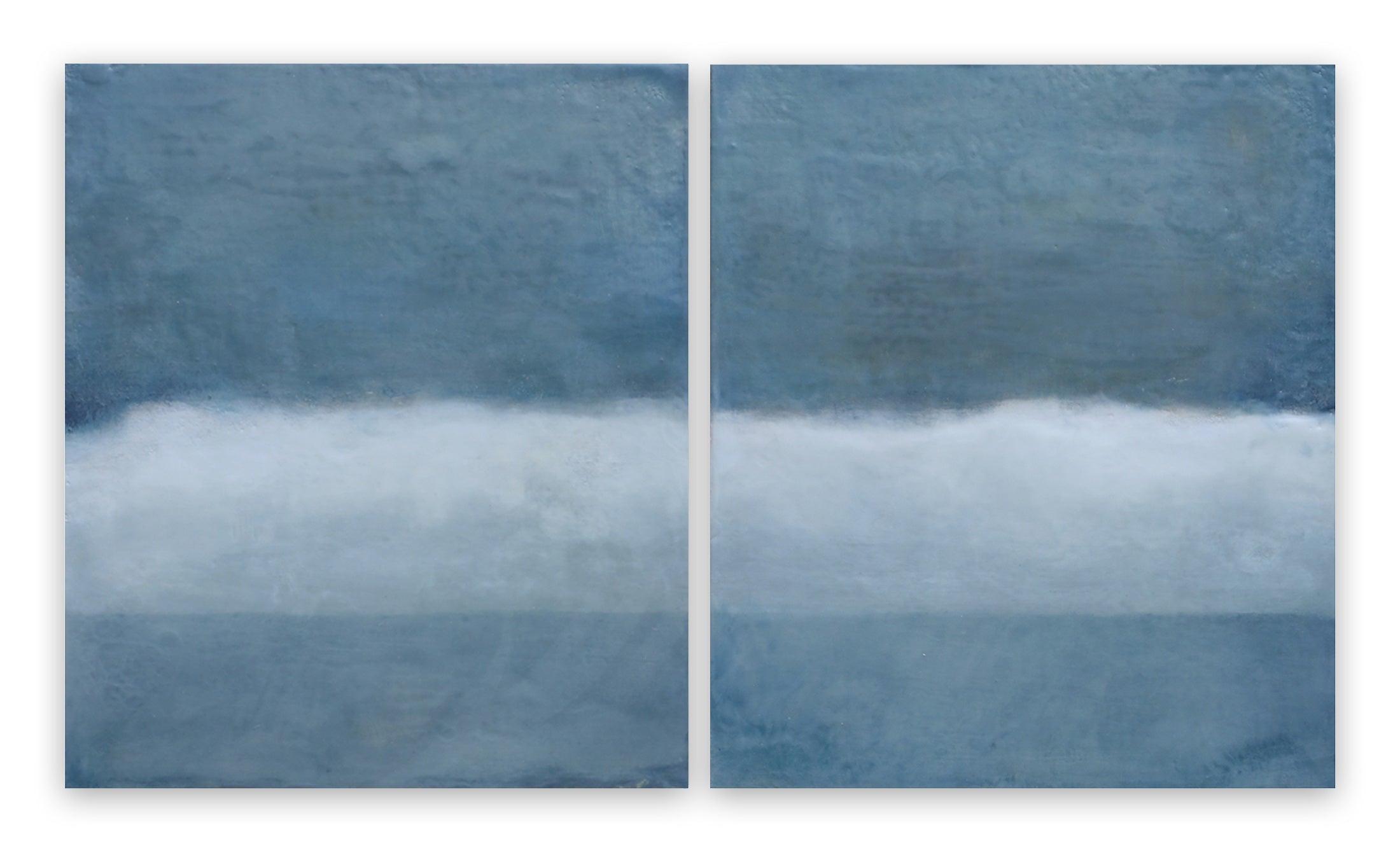 Janise Yntema | Chuchotis (2015) | MutualArt
