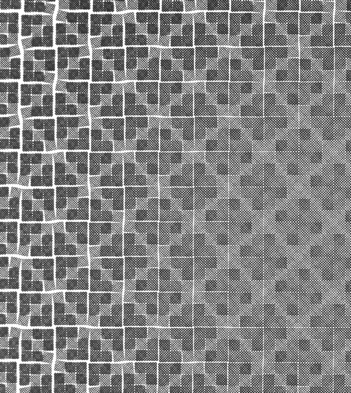 Jean-Pierre Hébert | Appearing, Vanishing (1988) | MutualArt