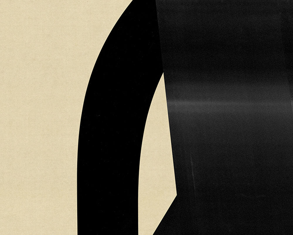 Jesus Perea | M228 (2017) | MutualArt