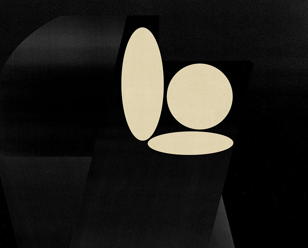 Jesus Perea | M271 (2017) | MutualArt