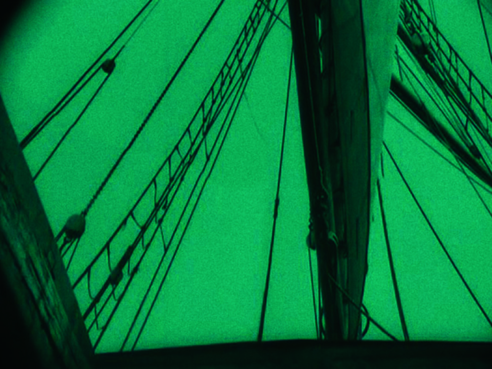 Josh Azzarella | Untitled #160 (Balcombe) (2011-2013) | MutualArt