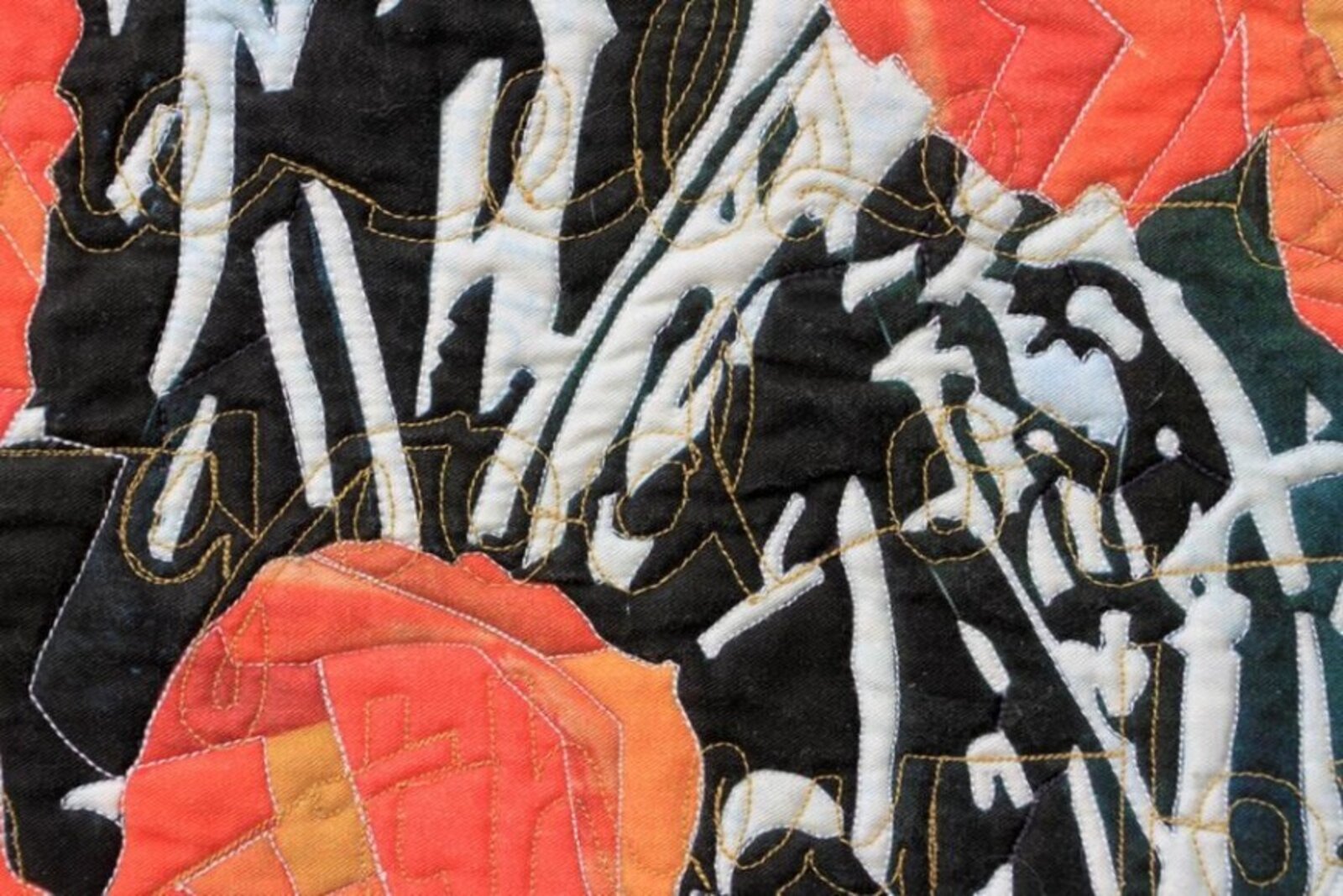Kim Rugg | Blooming (2015) | MutualArt