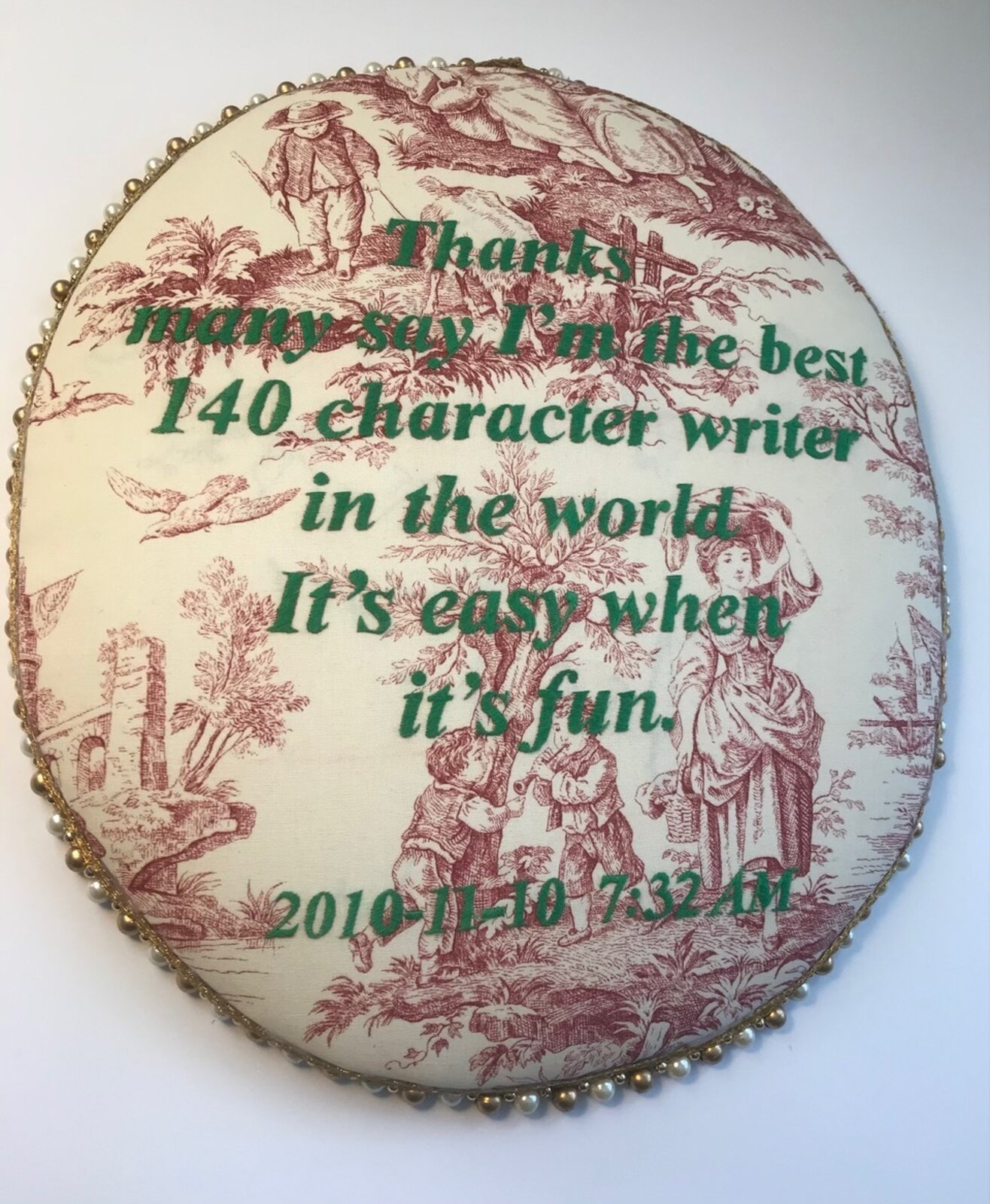 Kim Rugg | Character (2021) | MutualArt
