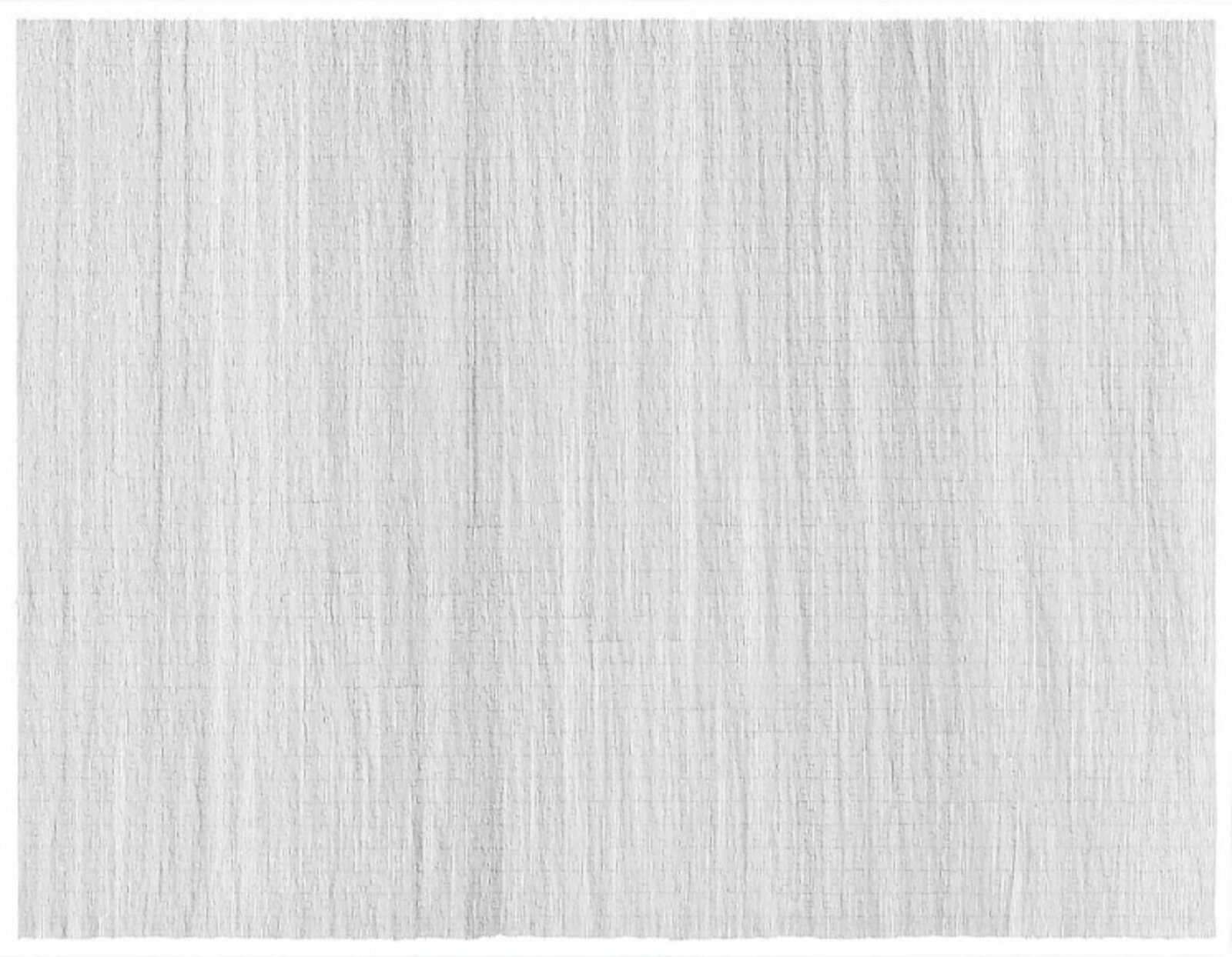 Kim Rugg | Topography (2013) | MutualArt