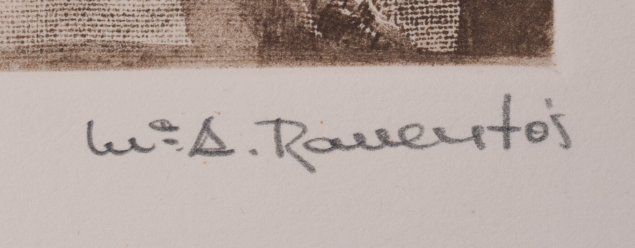 María Assumpció Raventós | Maria Assumpció Raventós i Torras - Limited Edition Engraved Portrait ...