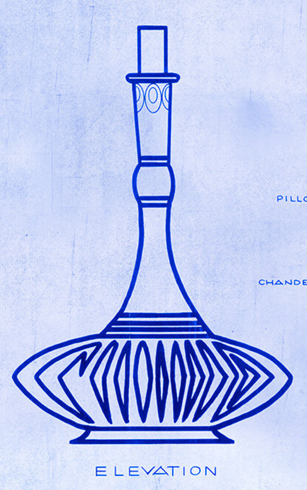 Mark Bennett | Home of Jeannie c/o Major Anthony Nelson (I Dream of ...