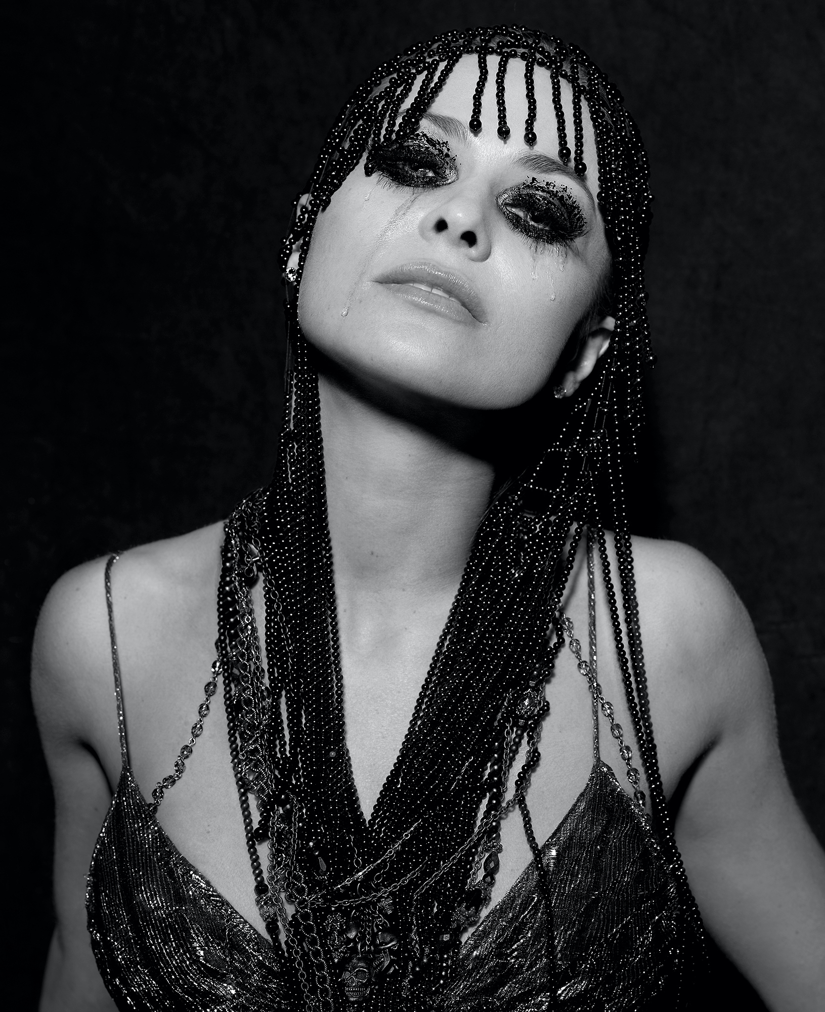 Markus Klinko | Jay Z, Style (Multiple Editions & Sizes Available ...