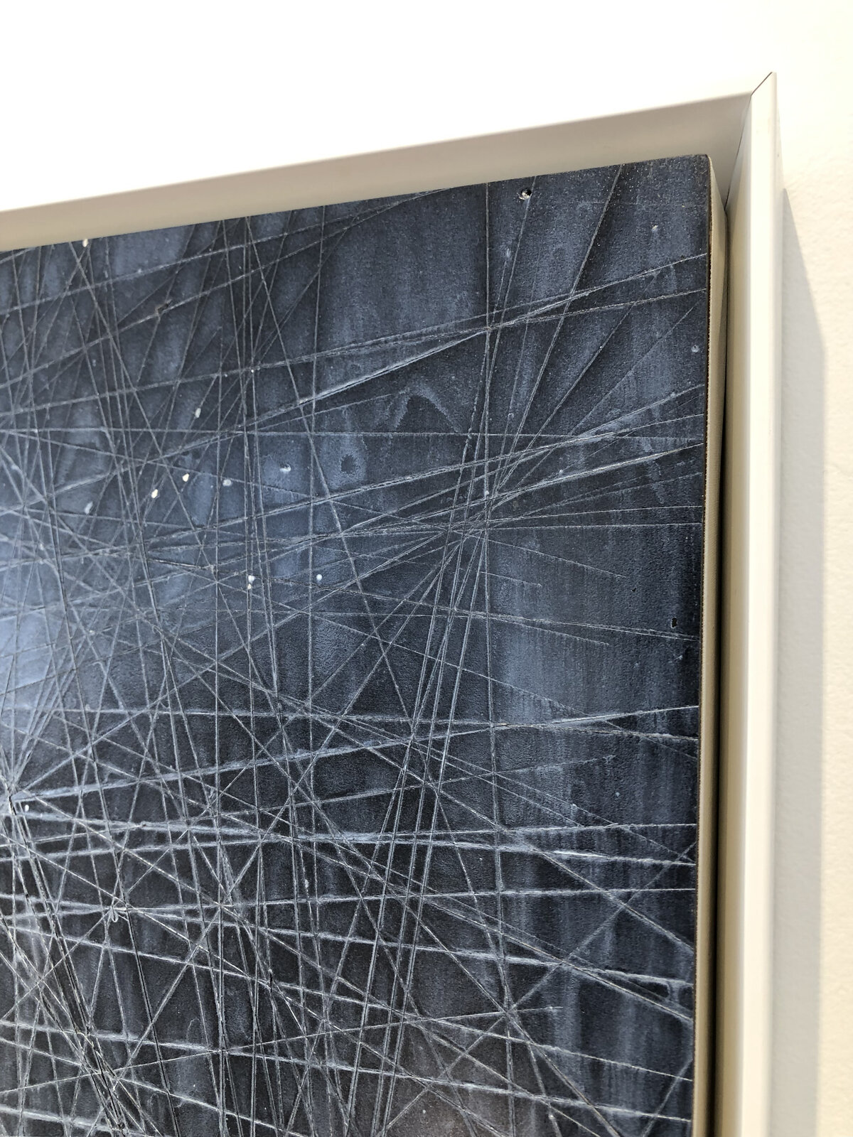 Michael Batty | Prospect (2000) | MutualArt