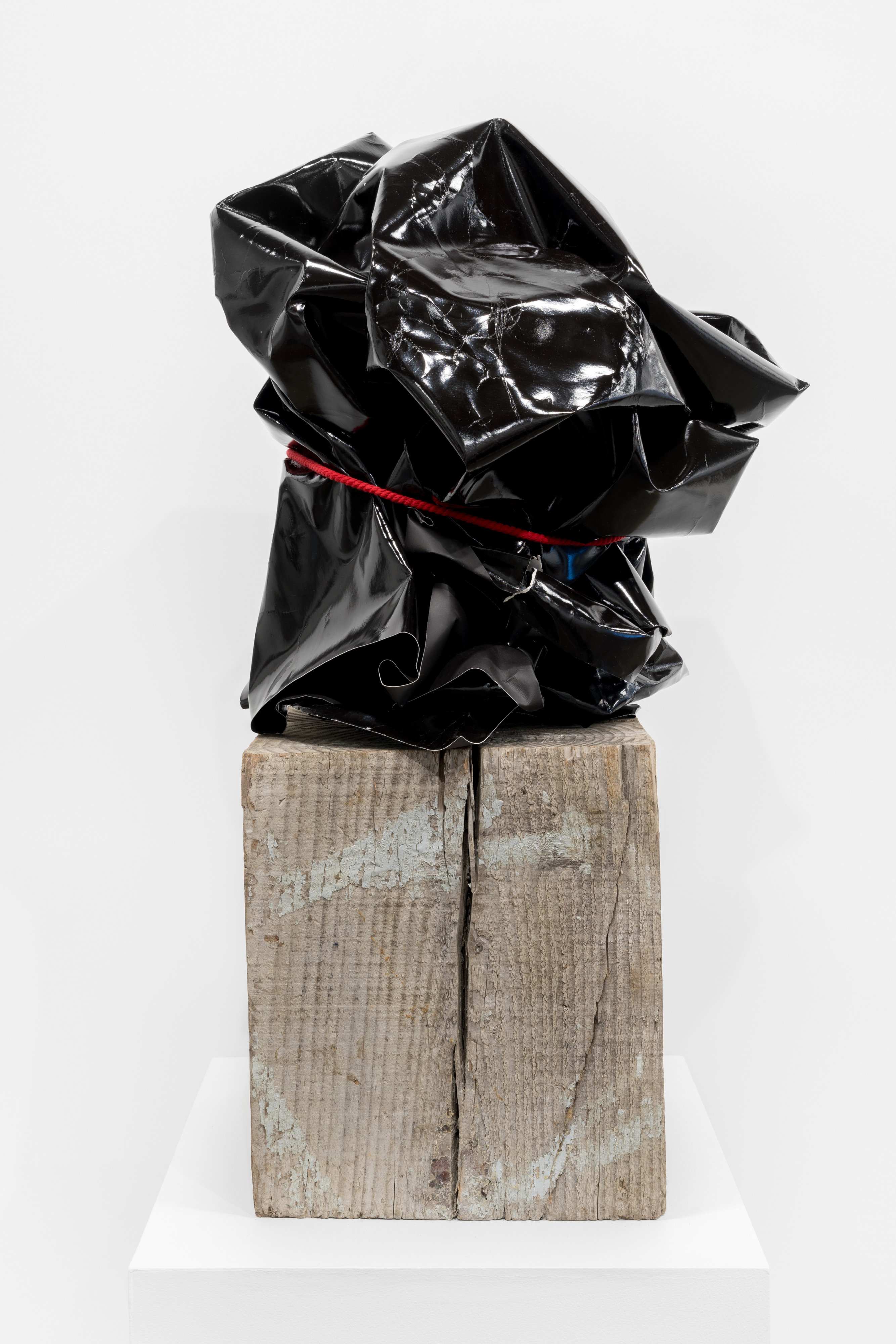 Michael Flomen | Moon Burn (2023) | MutualArt