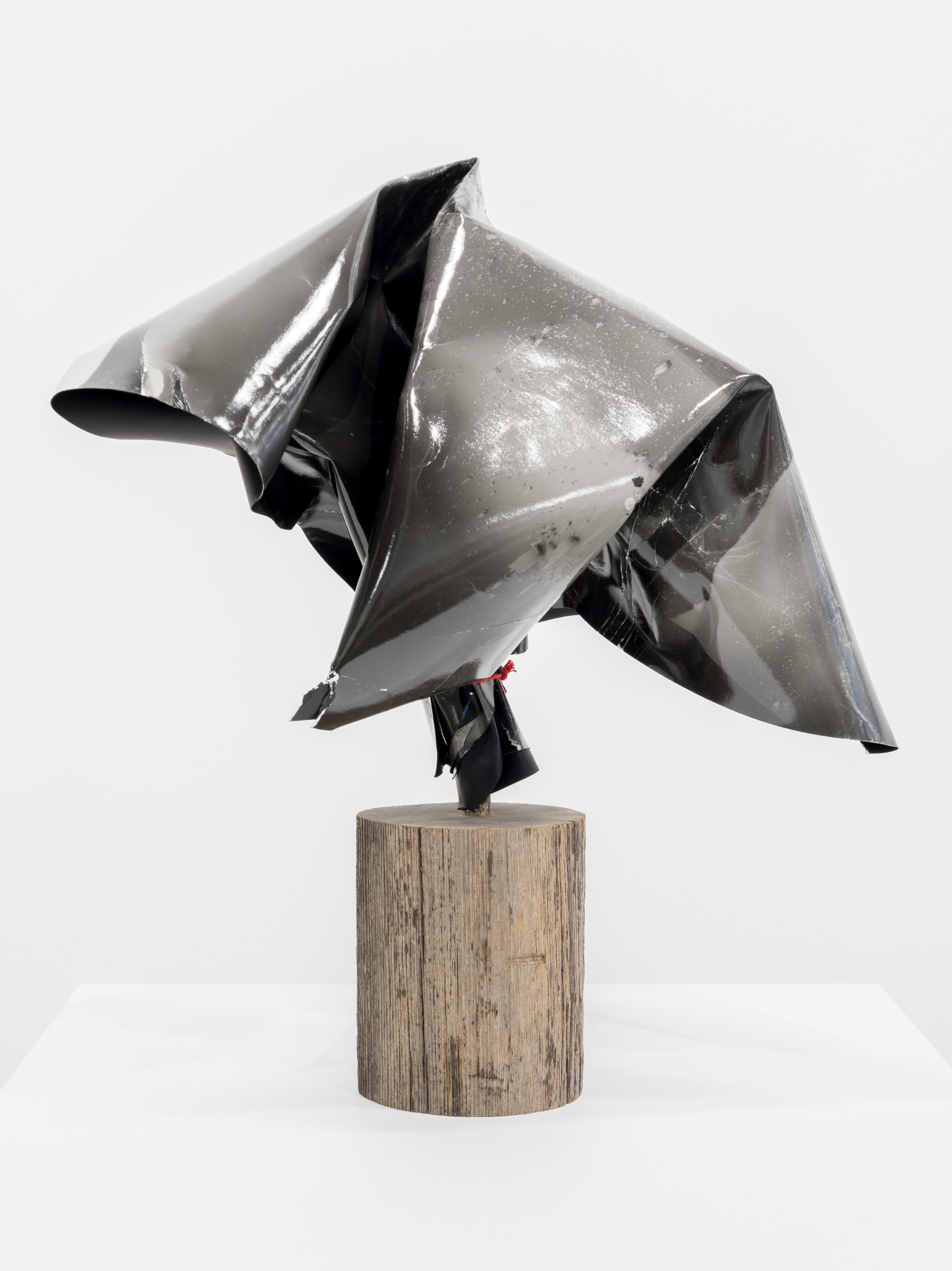 Michael Flomen | Untitled (2) (2023) | MutualArt