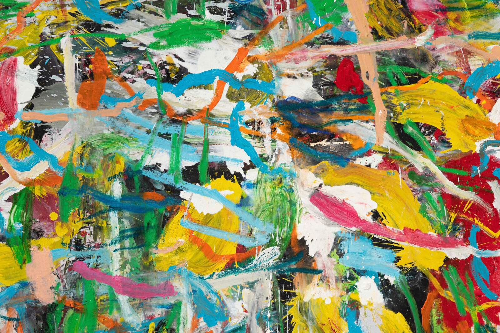 Misheck Masamvu | Not Enough Slices of the Bread (2022) | MutualArt