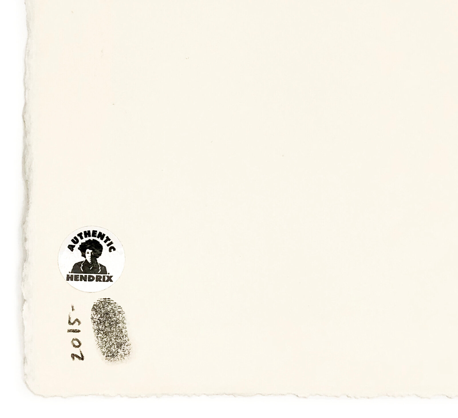 Mr. Brainwash | Jimi - Pink (Framed Hand Signed Screen Print) (2015 ...