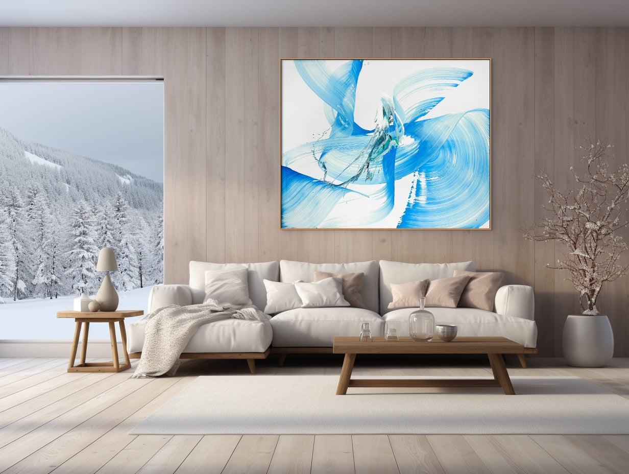 Nikolaos Schizas | Ray (2024) | MutualArt