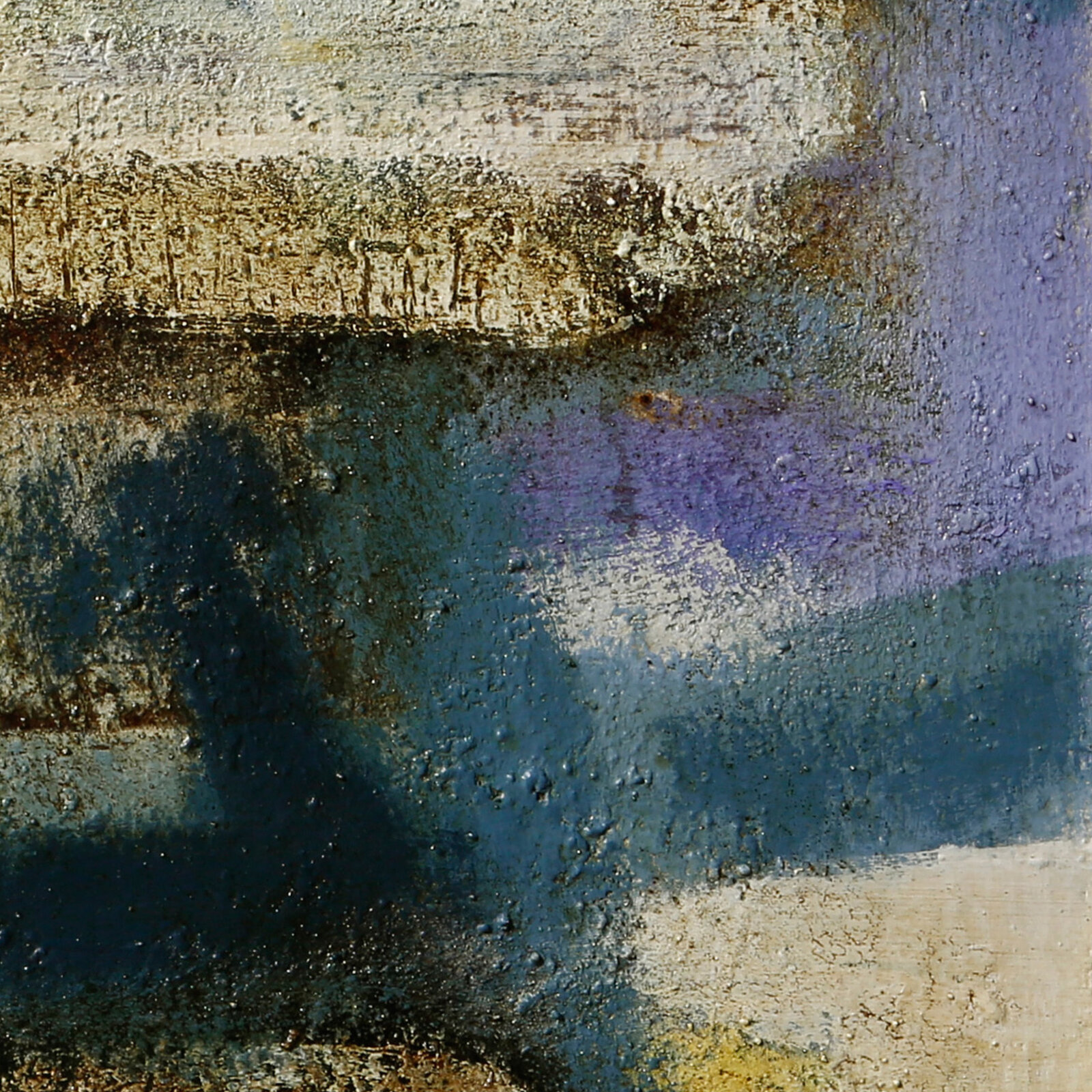 Parris Jaru | Days of Delight (2021) | MutualArt