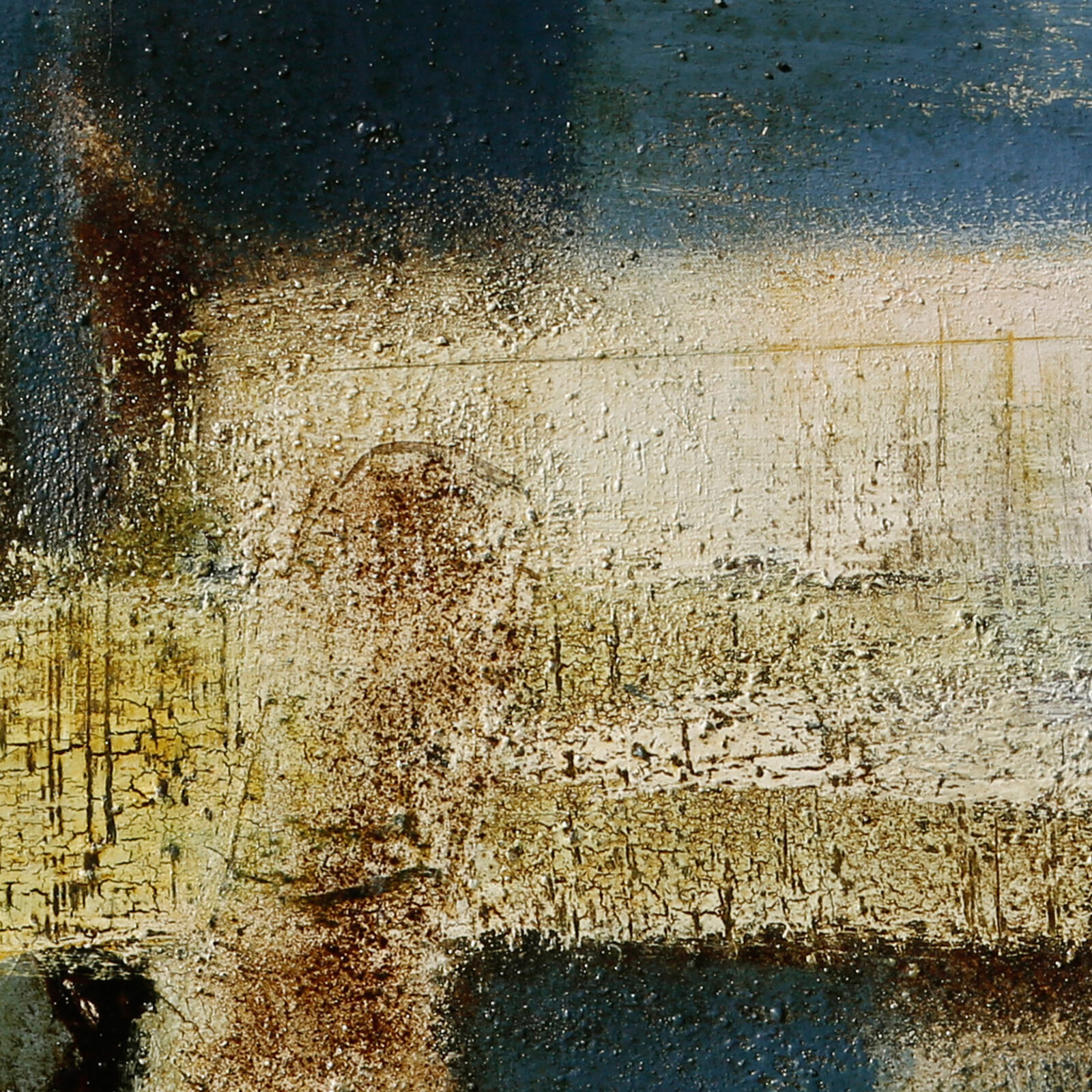 Parris Jaru | Days of Delight (2021) | MutualArt