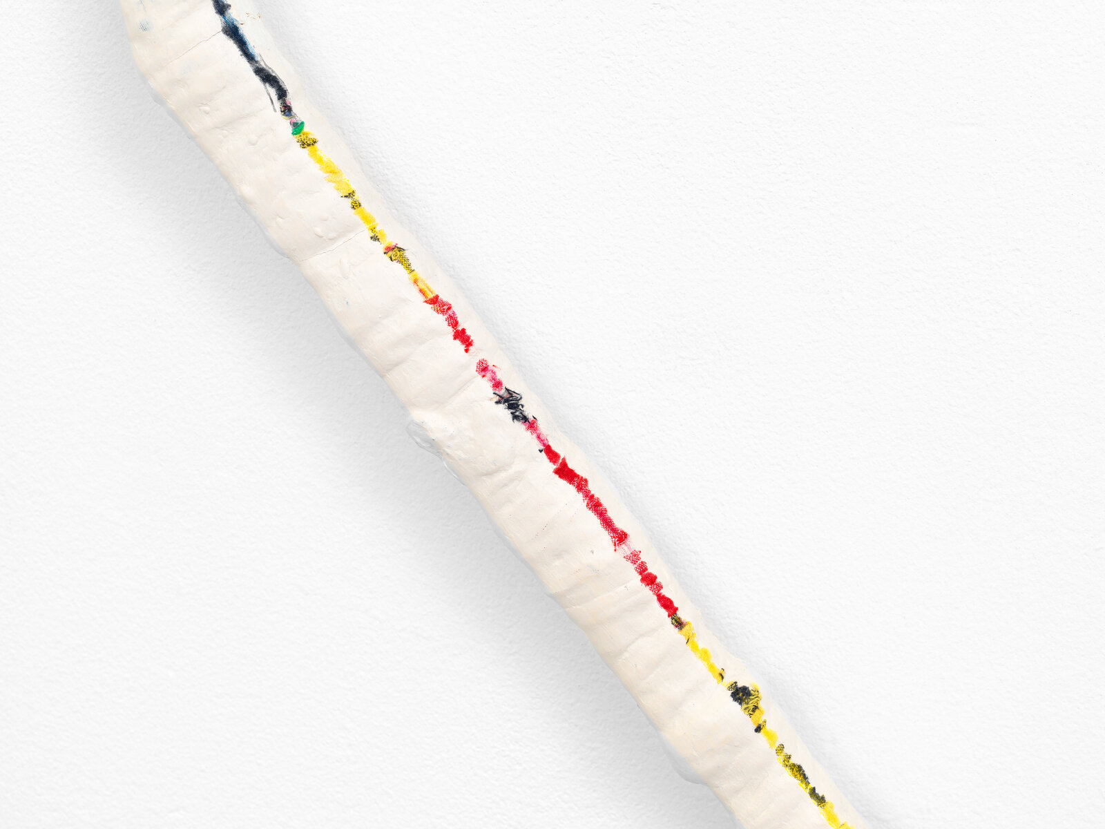 Remy Jungerman | DAGWE I (dodecagon) (2020) | MutualArt