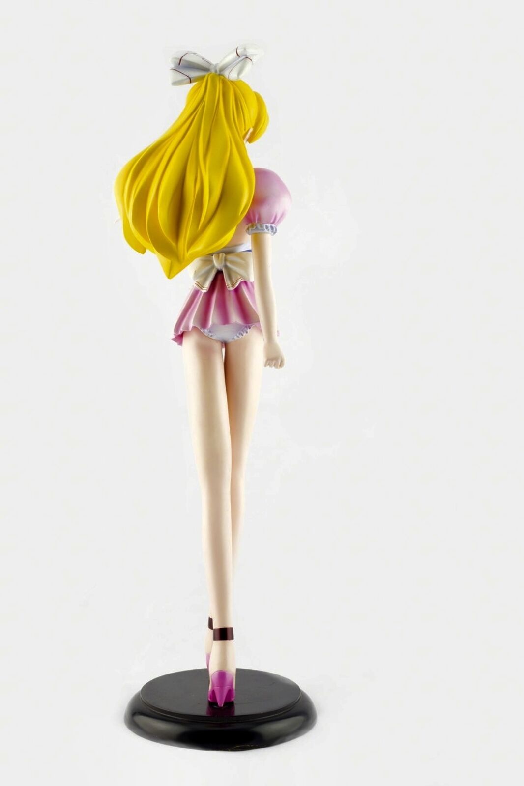 Takashi Murakami | Coco (Project KO2/Parfect edition/Parco version) (1999) | MutualArt