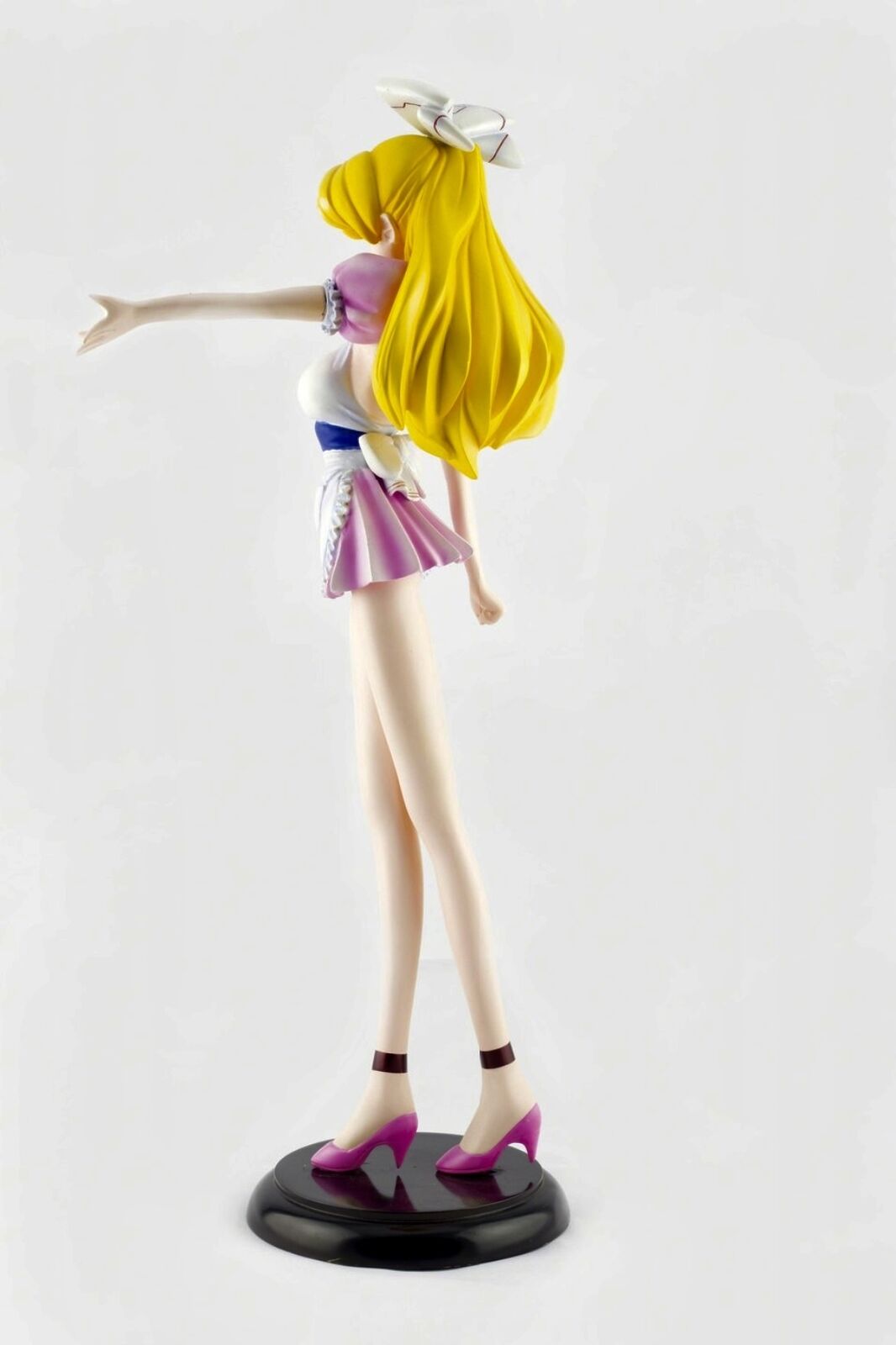 Takashi Murakami | Coco (Project KO2/Parfect edition/Parco version) (1999) | MutualArt