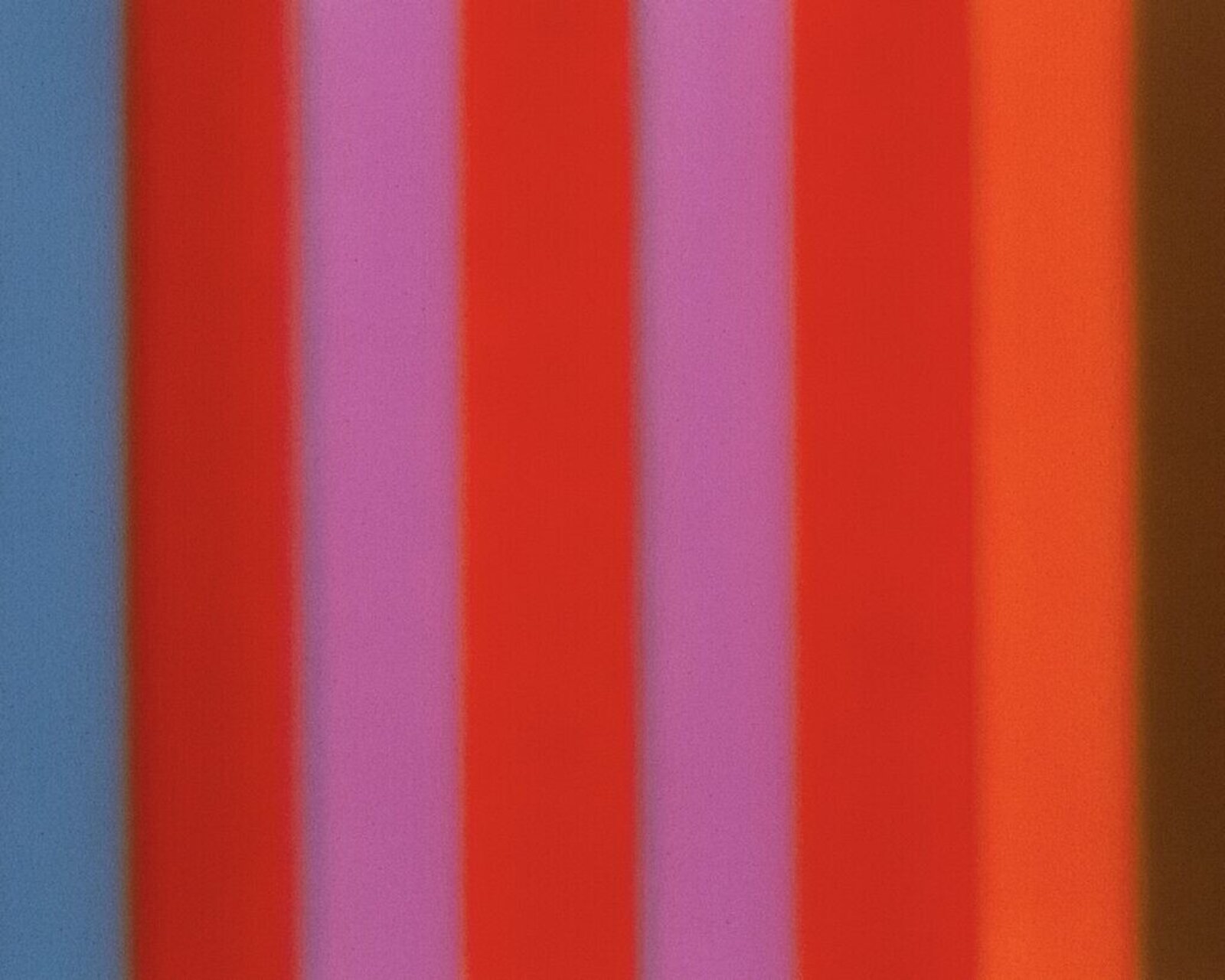 Tim Bavington | 15 Minutes (2021) | MutualArt